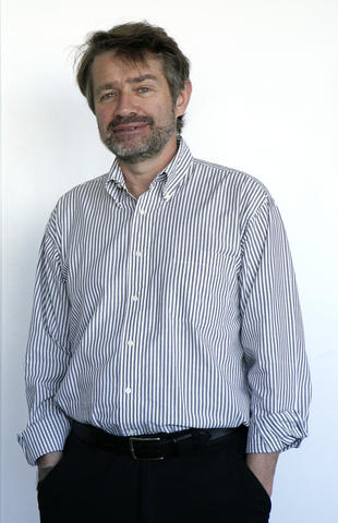 BORLIS - Les adhérents du réseau