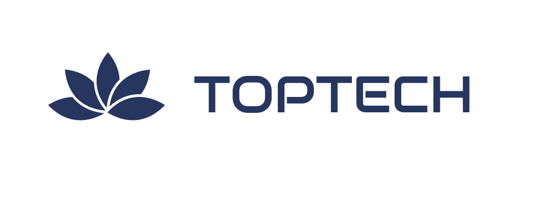 TOPTECH - Nos partenaires adhérents