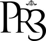 PR3 S.A.S - Les adhérents du réseau