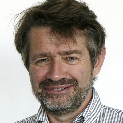 BORLIS - Les adhérents du réseau