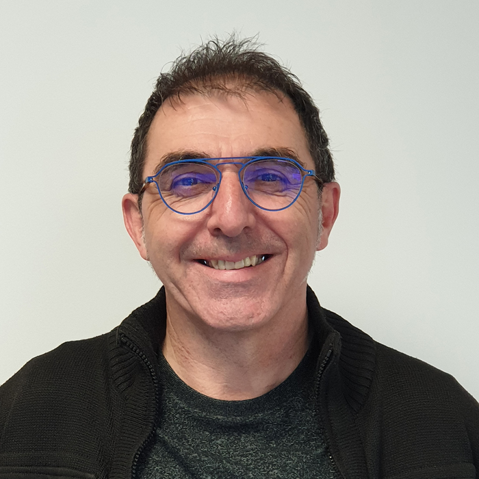 LG COUTURE - Les adhérents du réseau