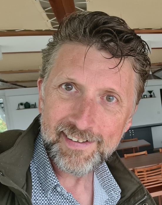 L’ATELIER DE SAINT MICHEL - Les adhérents du réseau